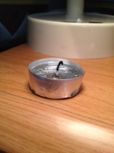 Bruised Reeds and Smoldering Wicks | WholeLifeWorship